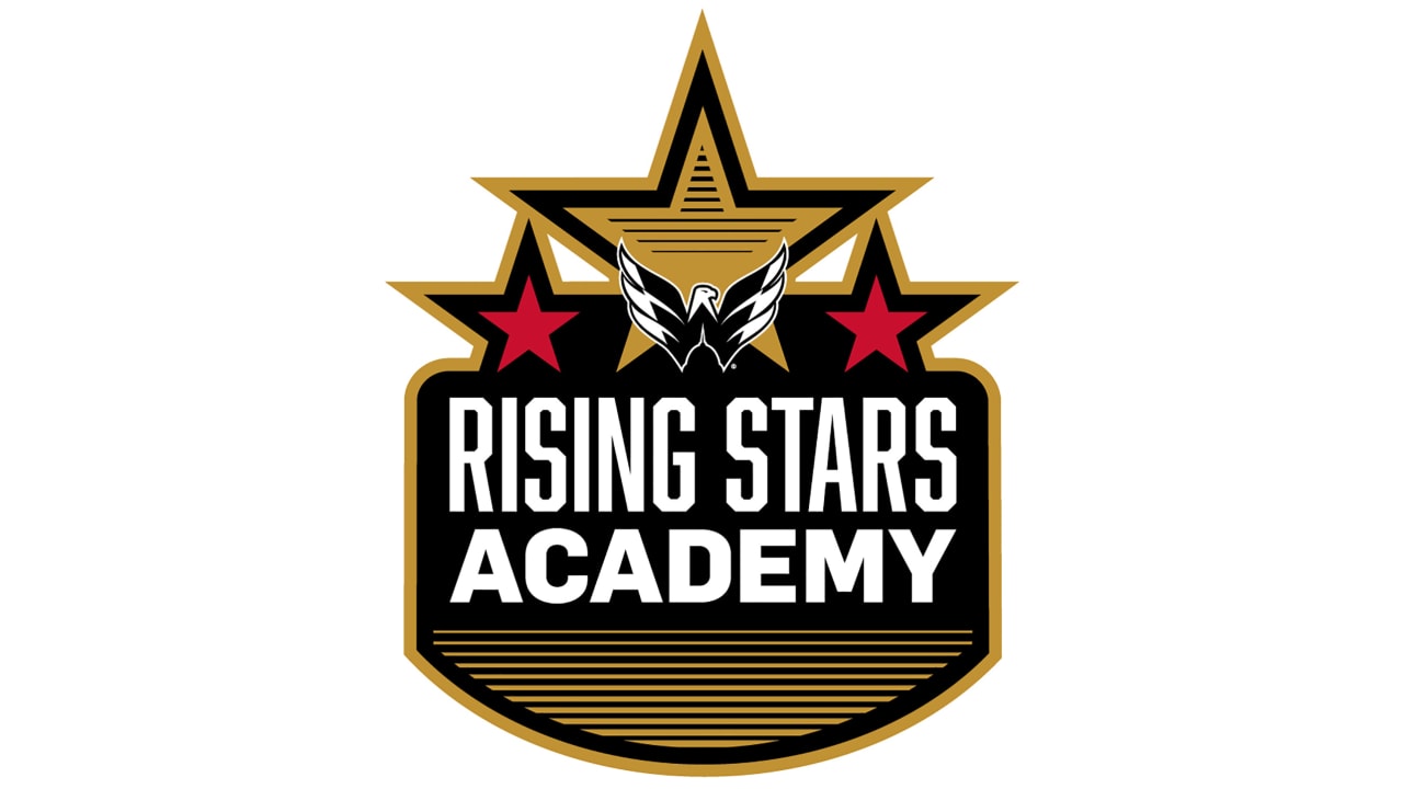 Capitals start Rising Stars Academy to help experienced players of ...
