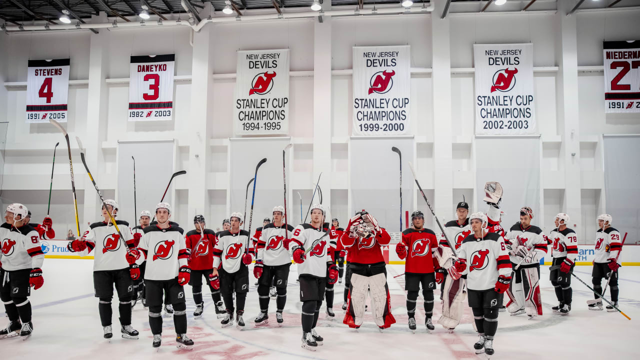 Amanda Stein - Journalist Profile - Intelligent Relations