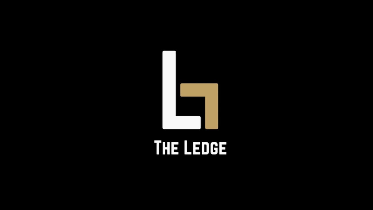 The Ledge | Ottawa Senators