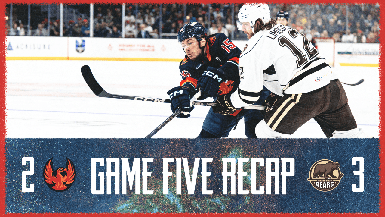 Bob Condor - Journalist Profile - Intelligent Relations