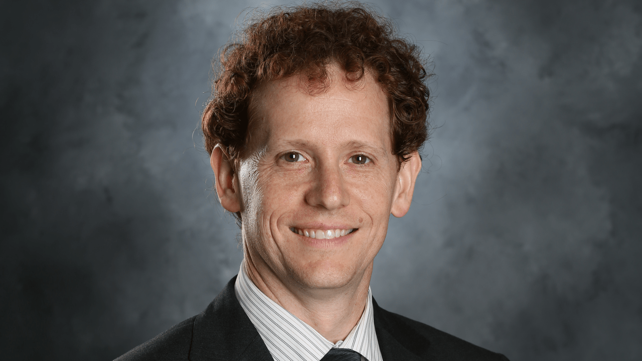 An Inside Look at Analytics With Eric Tulsky | Carolina Hurricanes