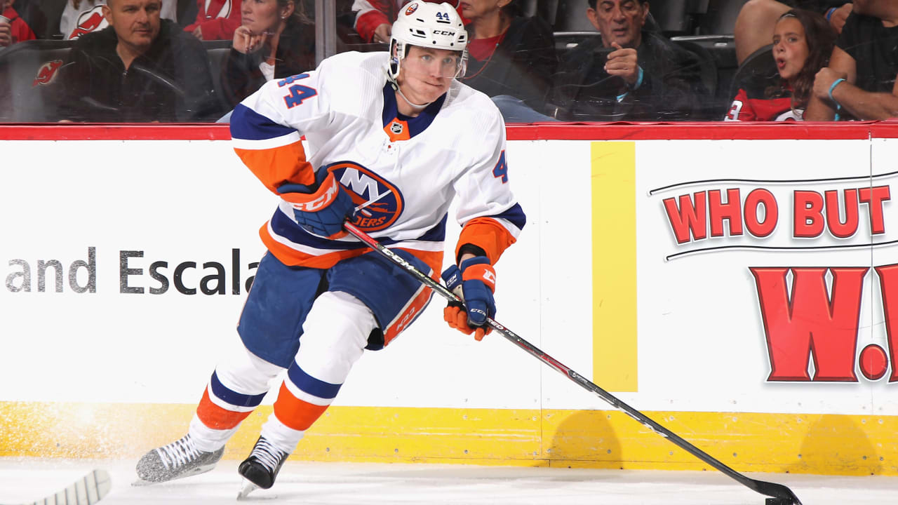 AHL Notebook: Seven top prospects from Atlantic Division | NHL.com