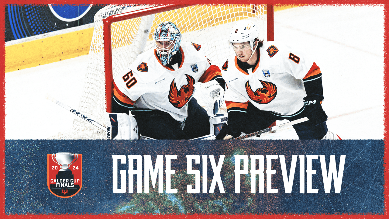 Bob Condor - Journalist Profile - Intelligent Relations