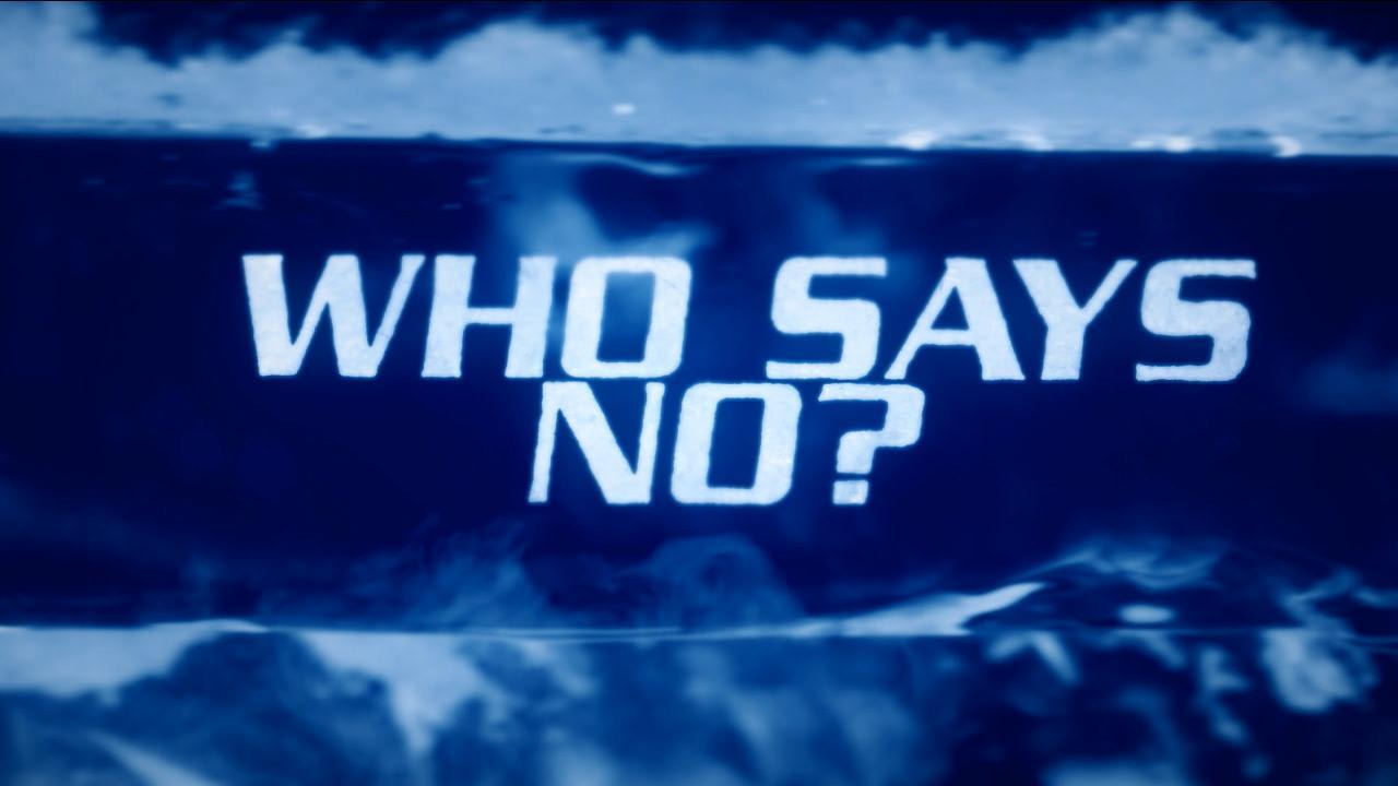 NHL NOW: Who Says No? | NHL.com