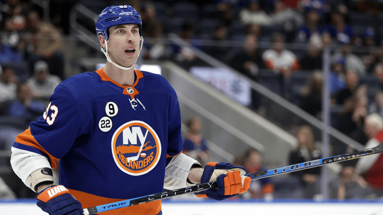Chara to decide NHL future in September: report | NHL.com