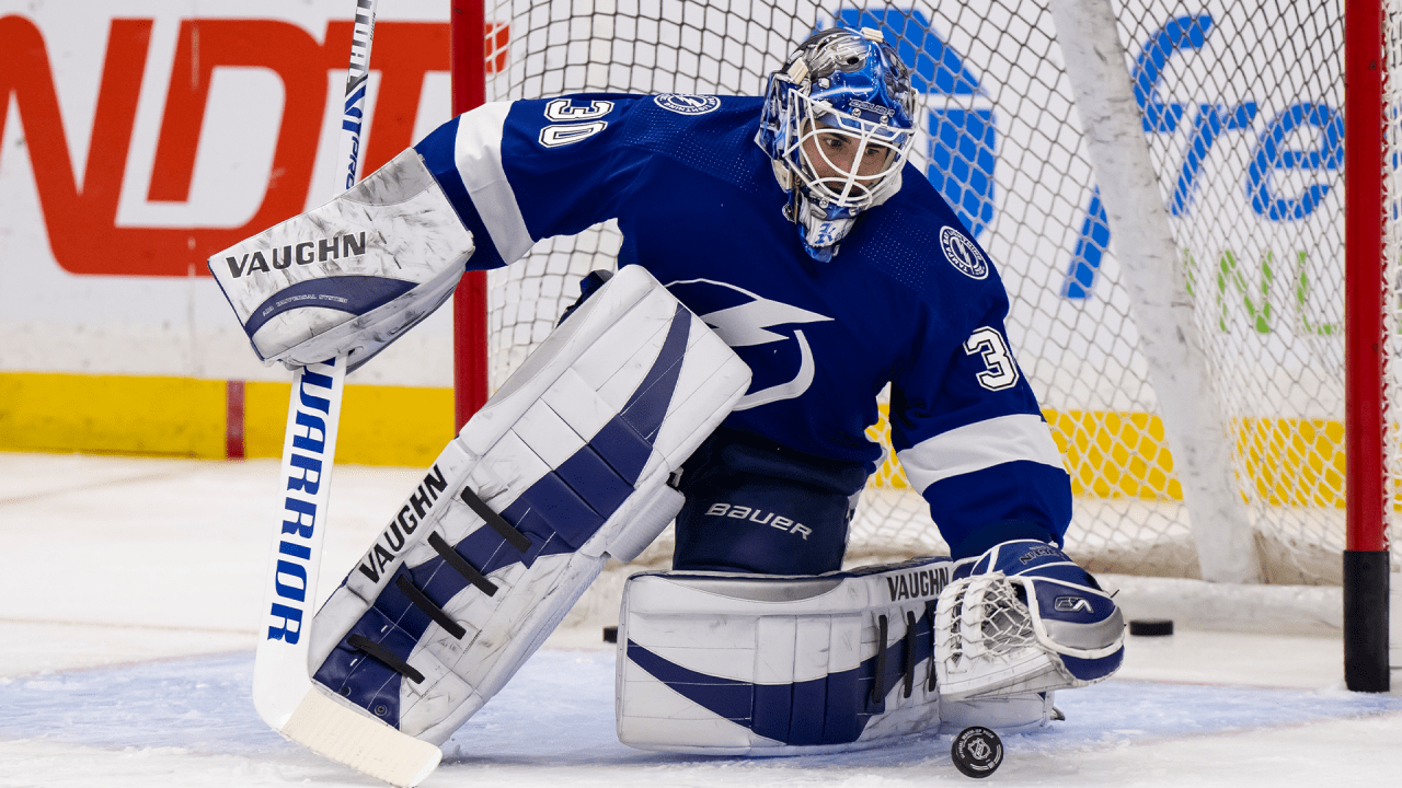 Flyers Sign Kyle Konin to Amateur Tryout; Kolosov out with Injury ...