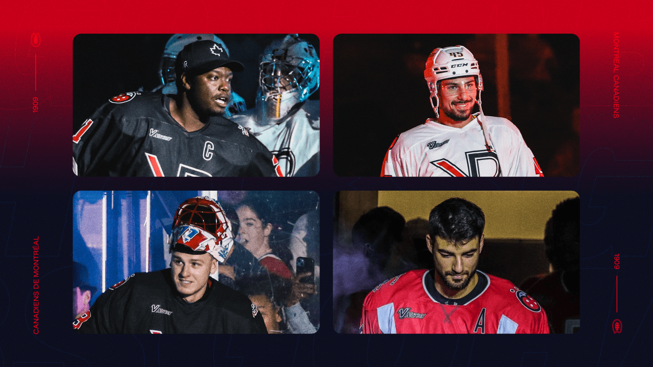 Rebeca pillada the woman is incredibly lovely resembles