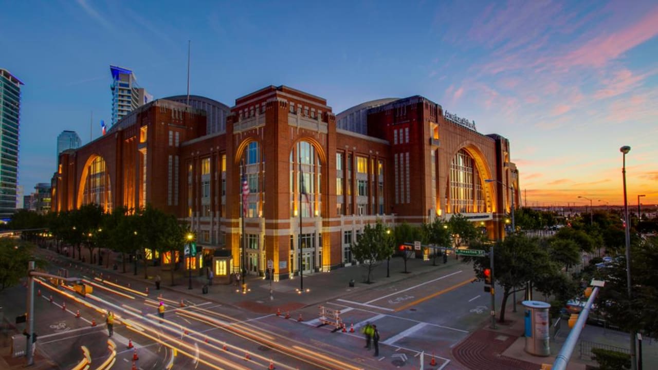 Northland Properties Corporation, Hillwood announce real estate deal ...