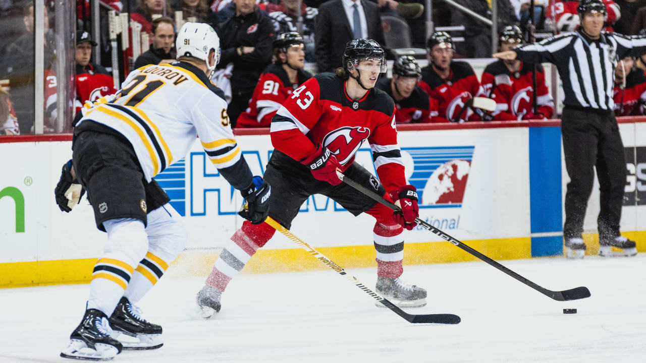 Jameliz lek she is entertaining to talk to engage with and