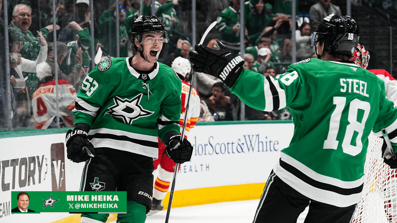 Reminiscing with purpose: Drawing parallels, lessons from Stars of days ...