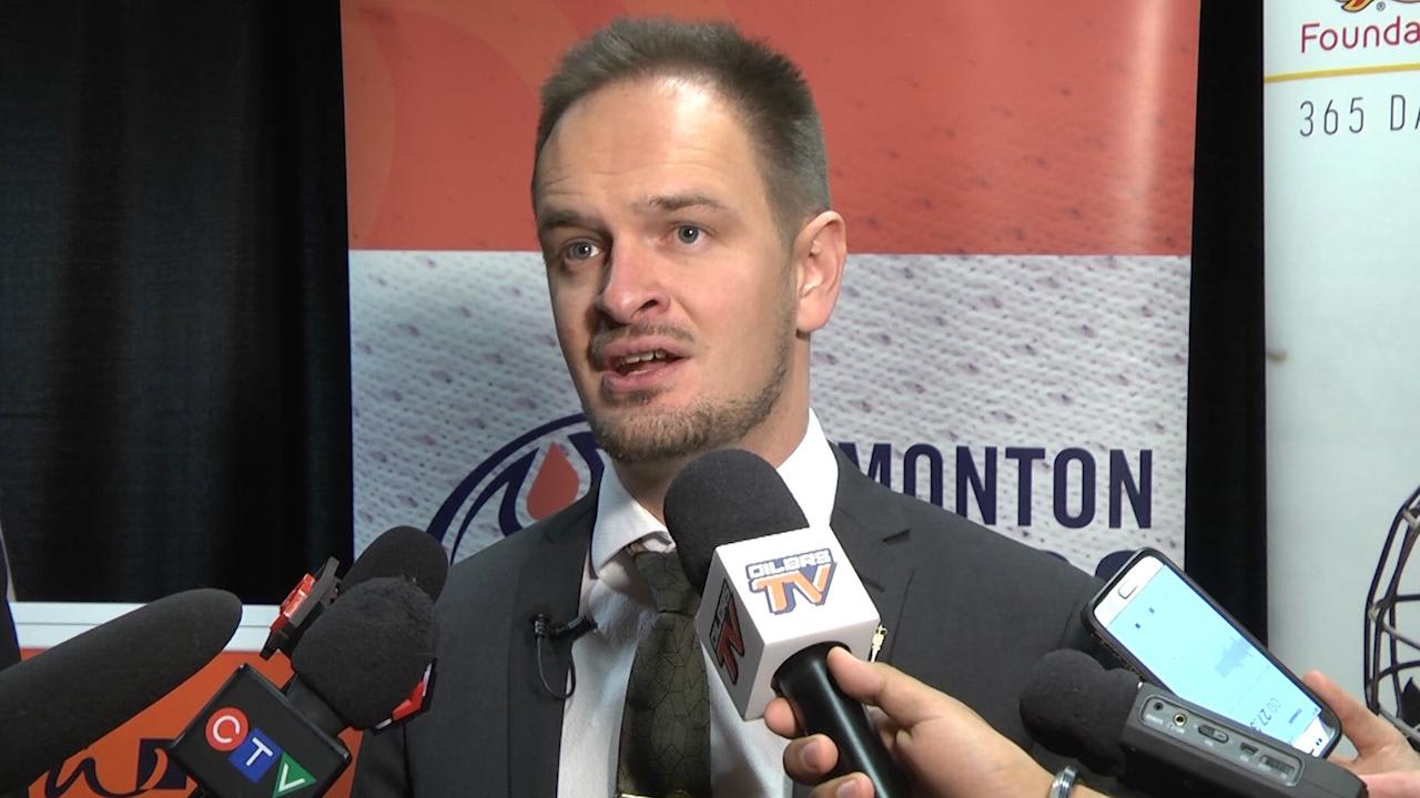 FLAMES TV PUNJABI: LICENSE PLATES | Calgary Flames