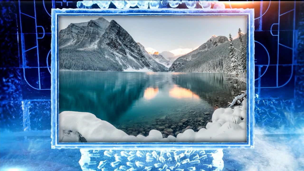 Dream Winter Classics | NHL.com