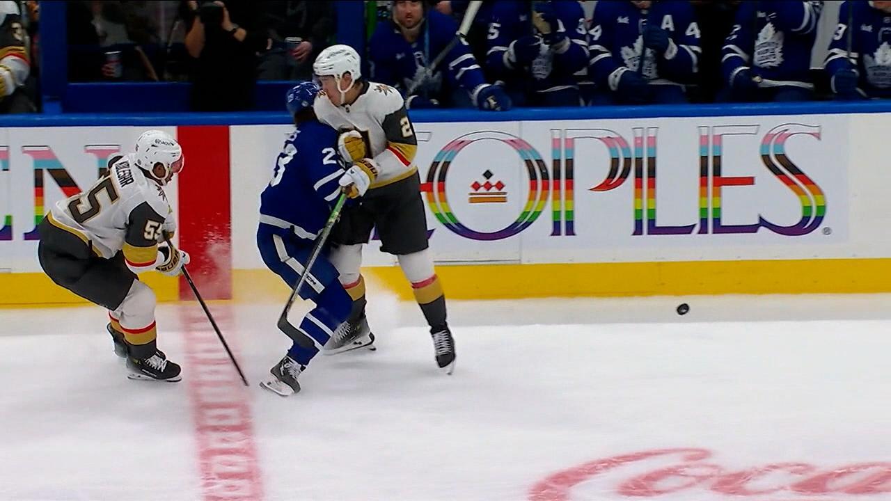 NHL Now: Lead With Our Best | NHL.com