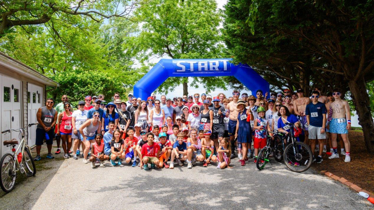 Greene Brothers Host Second Fundraiser to Benefit Capital Impact Fund ...