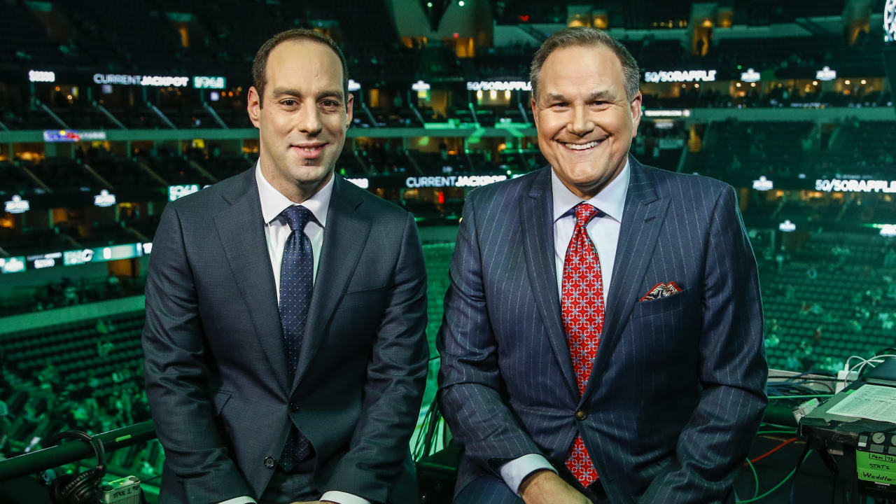 Stars announce 2022-23 regular season broadcast schedule | Dallas Stars