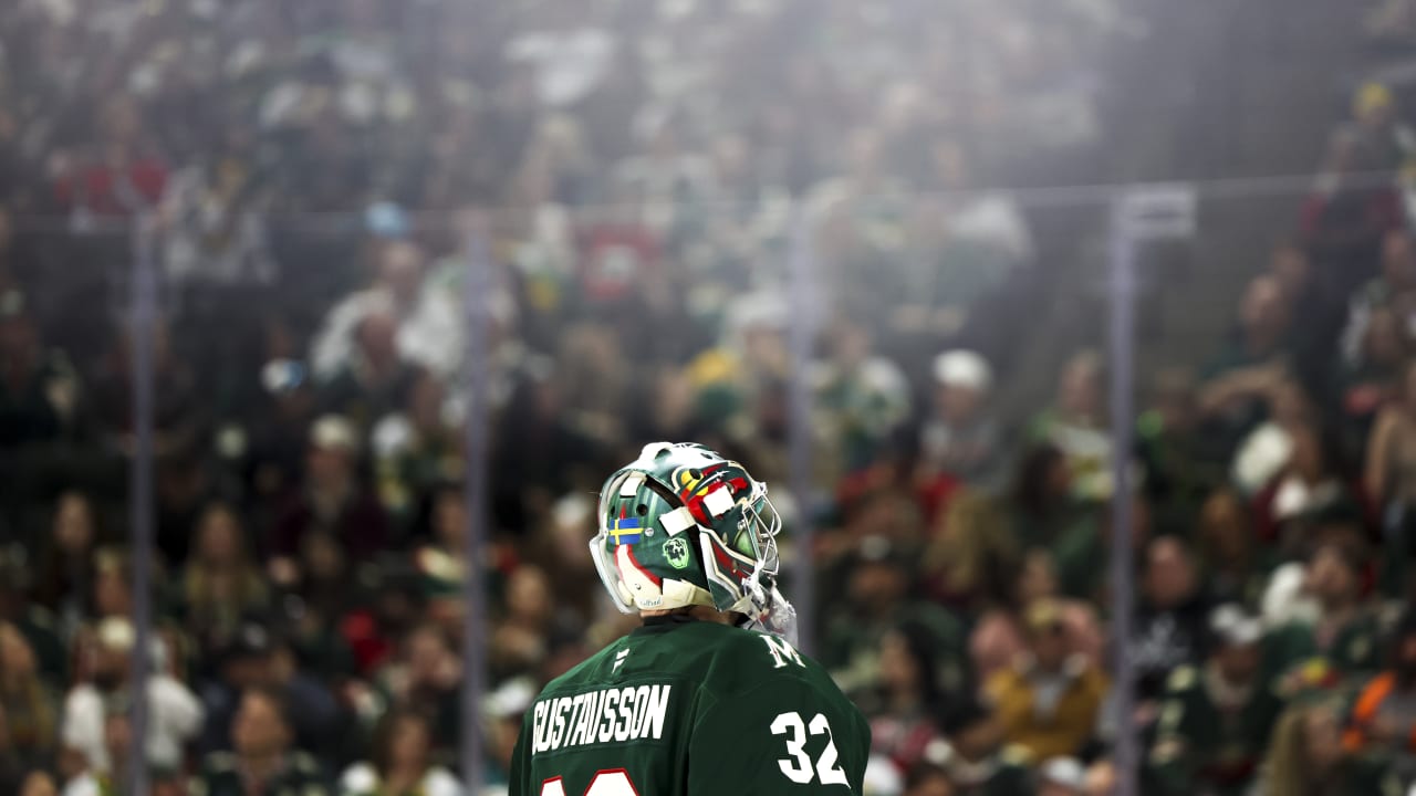 Veckans 3 Svenska Stjärnor: Ranking 2024-25 | NHL.com/sv