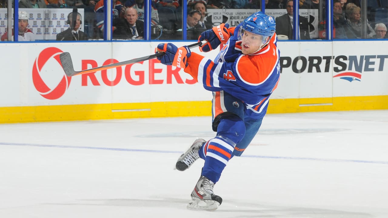 Devils hoping Taylor Hall provides boost | NHL.com