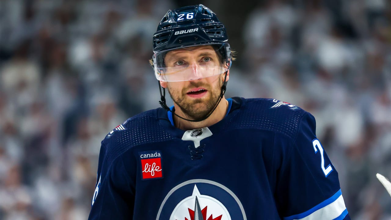 Sukihana sextap planned the day of the meeting, contacted