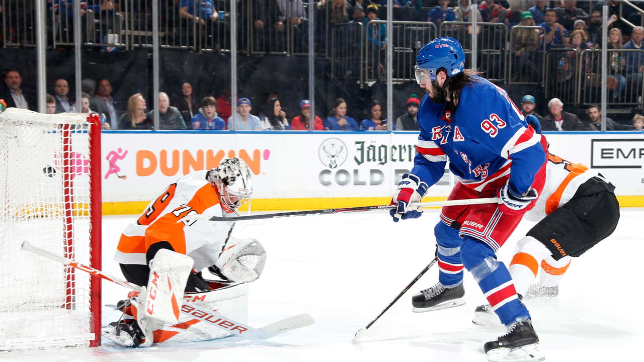 NHL season begins with opening night tripleheader on NBCSN | NHL.com