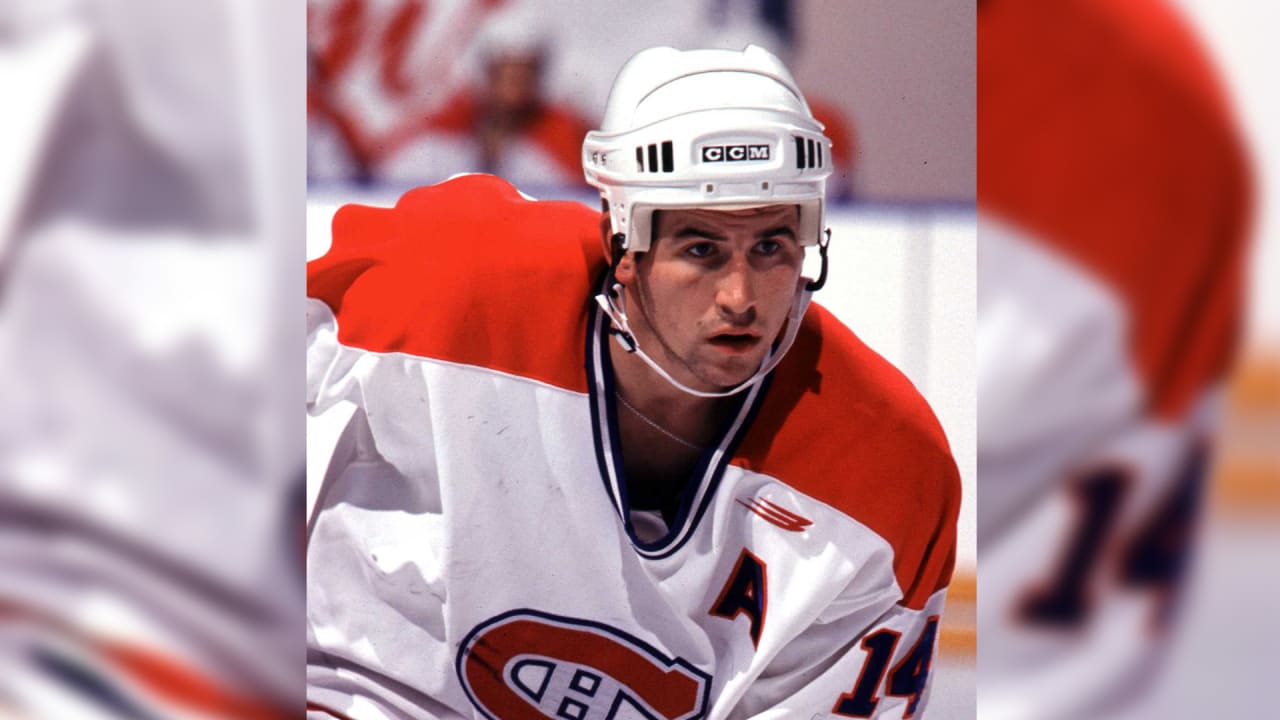 Put me in, Coach: Terry Ryan’s last hurrah | Montréal Canadiens