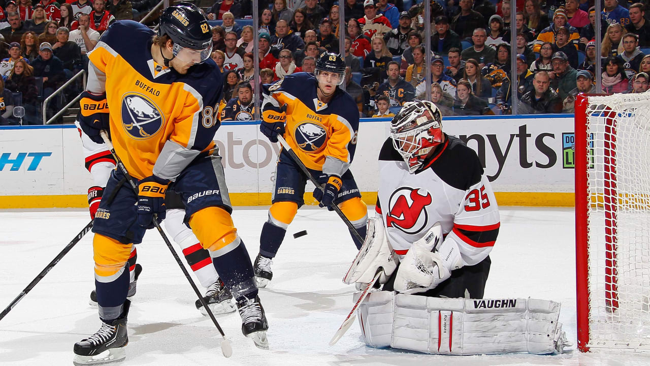 Wild Acquires Tyler Ennis and Marcus Foligno | Minnesota Wild