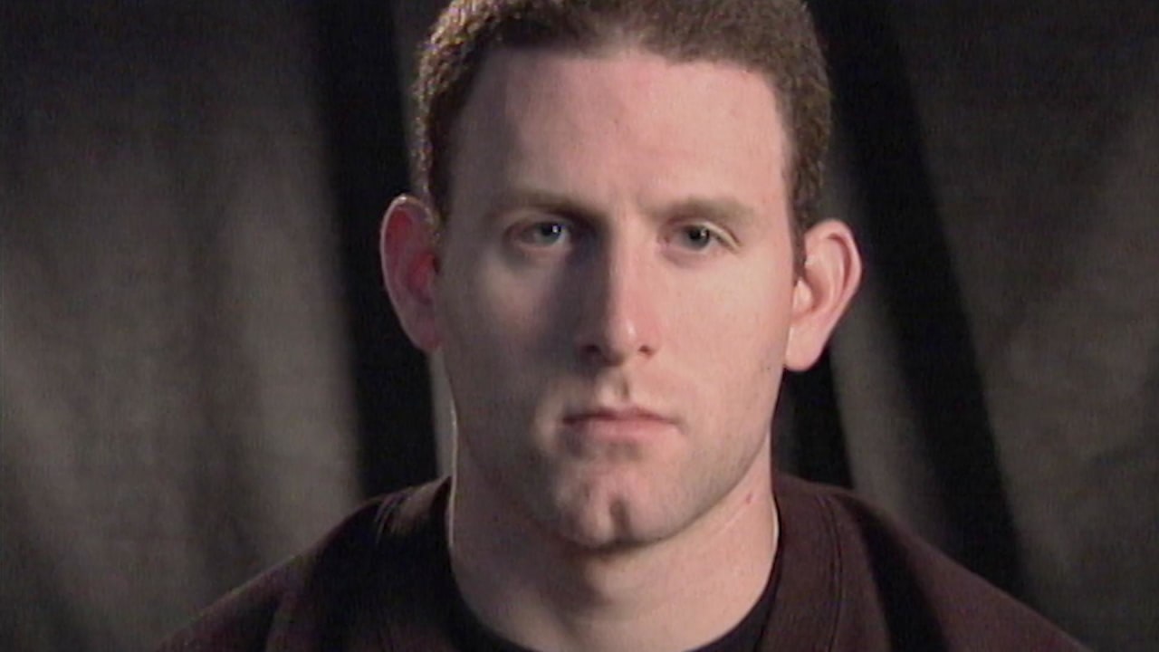 Draft Rewind - Ryan Whitney | Pittsburgh Penguins