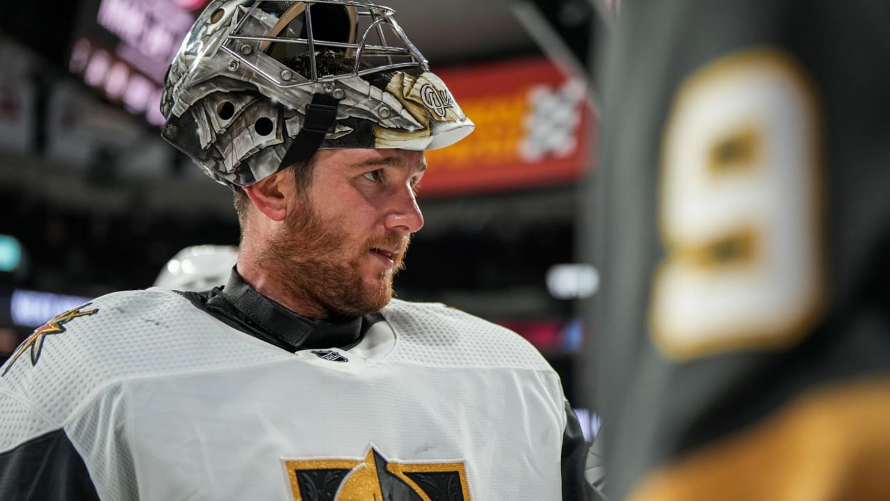 Rangers Agree to Terms with Jonathan Quick | New York Rangers
