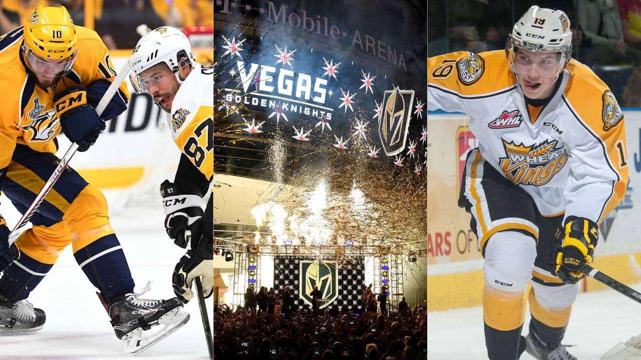 10 must-see NHL games in 2017-18 | NHL.com