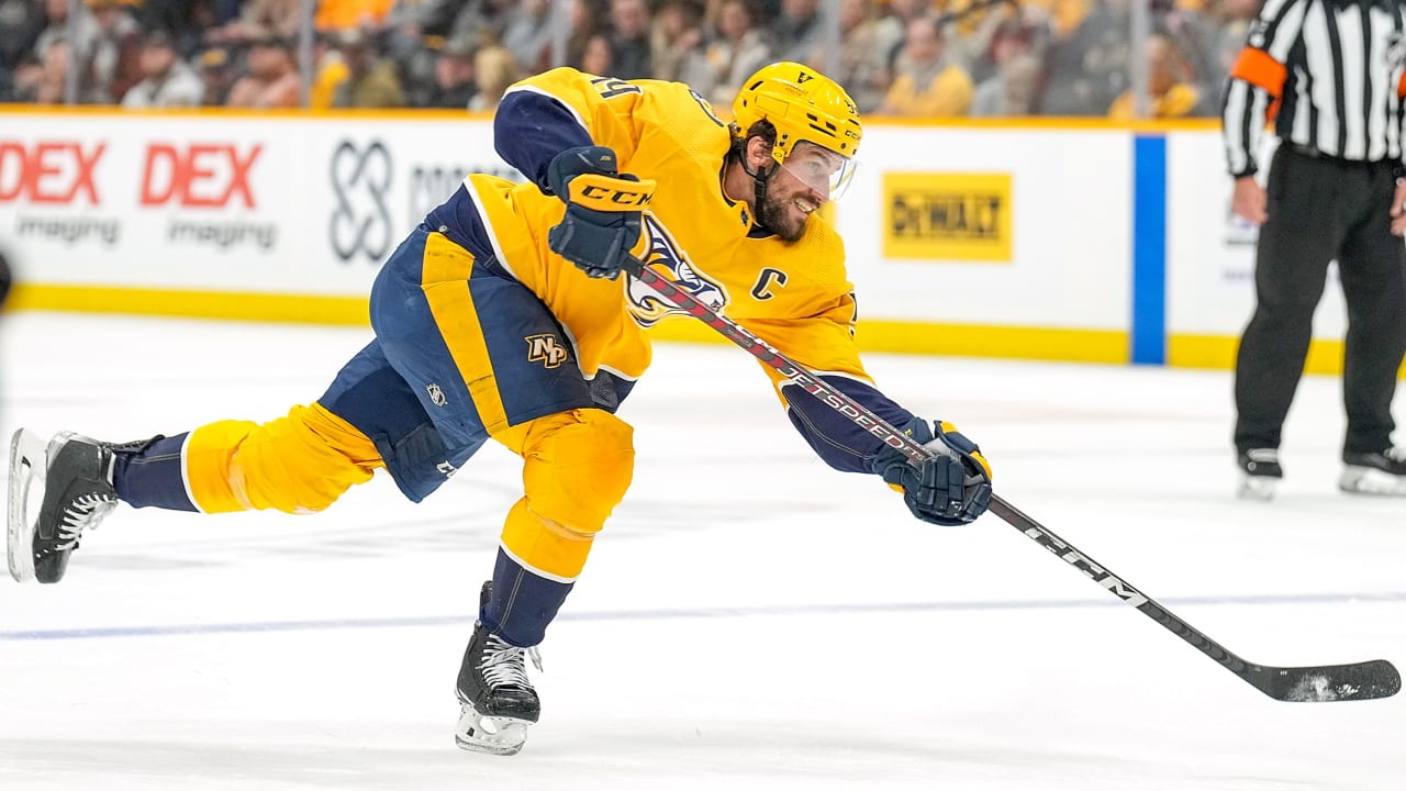 NHL Top Players: Nos. 20-11 | NHL.com