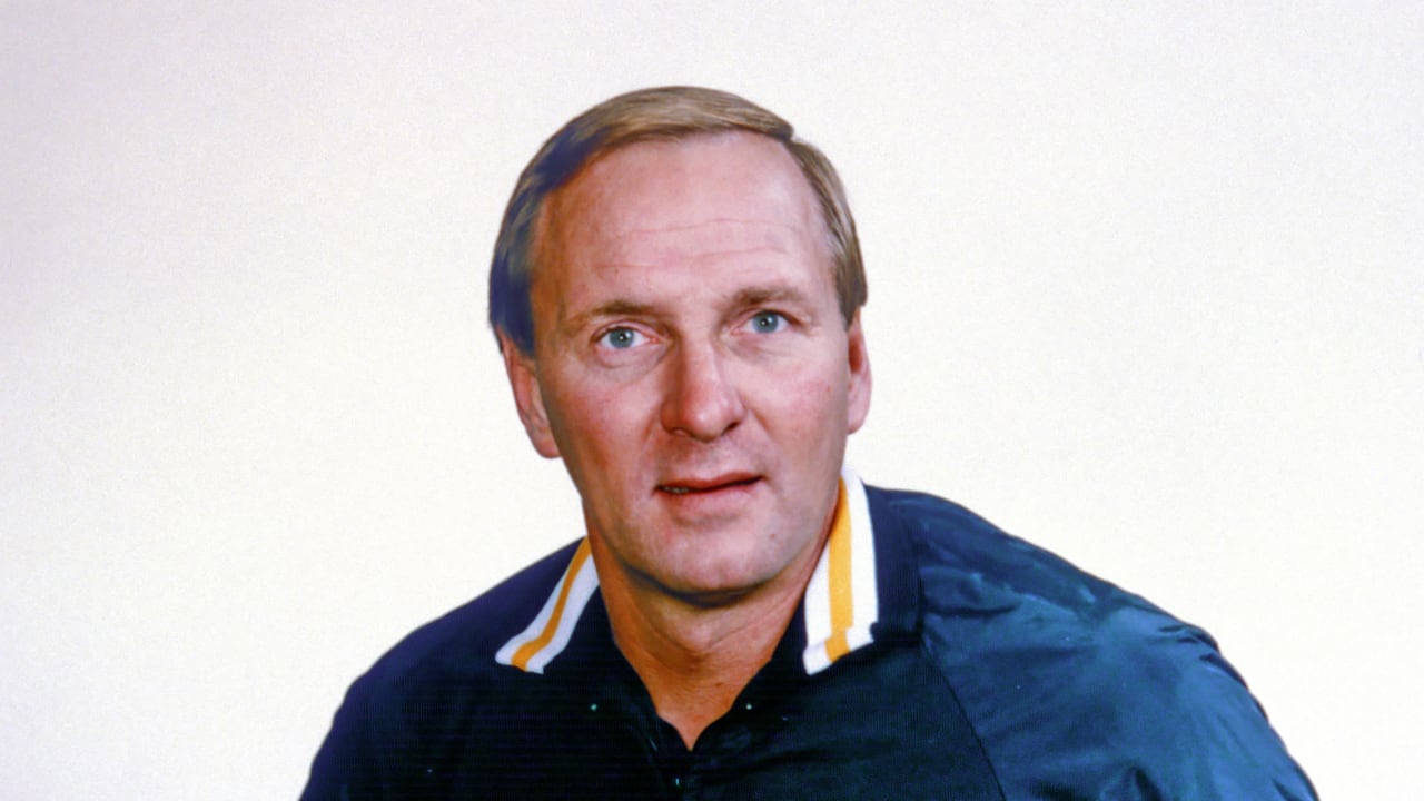 Penguins Podcast: A Great Day for Hockey Talk with Bob Berry ...