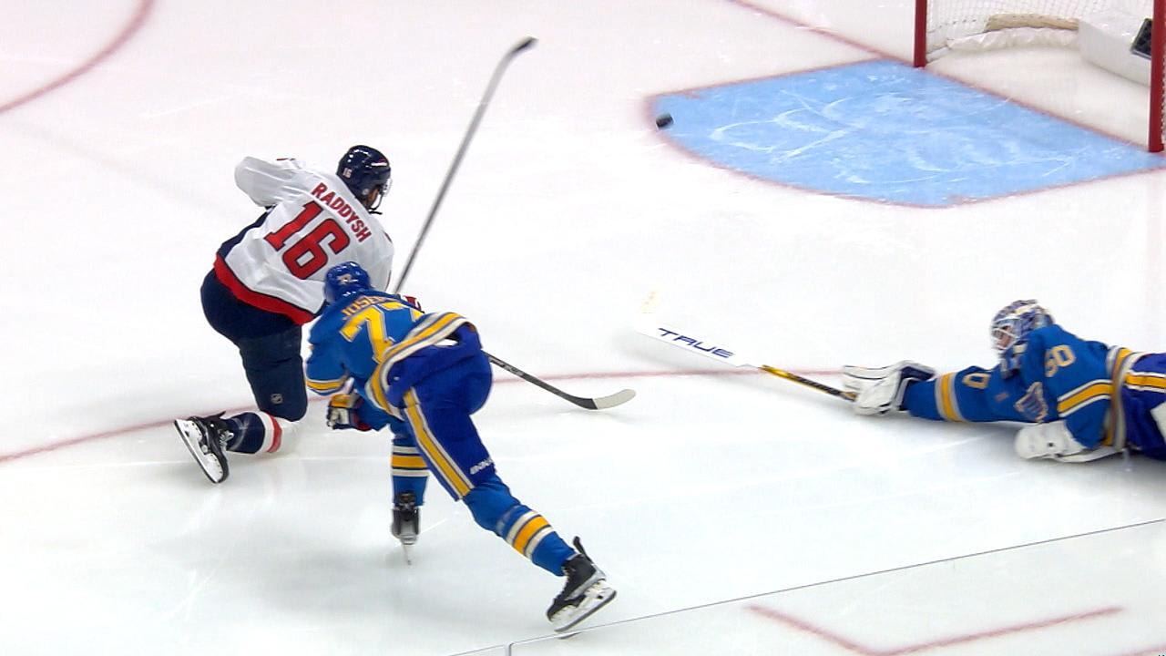 Top 10 Plays of the Week | NHL.com