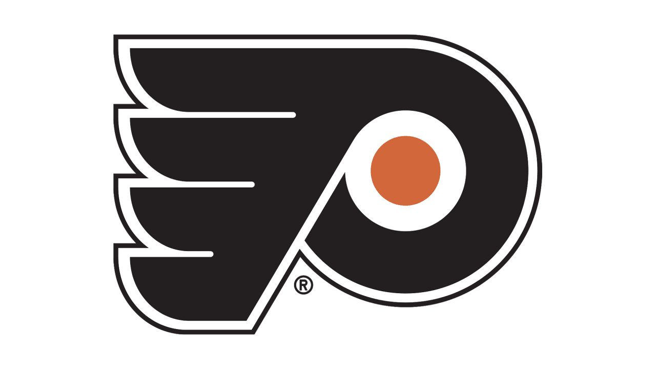Flyers Announce Partnership With Suite Experience Group | Philadelphia ...
