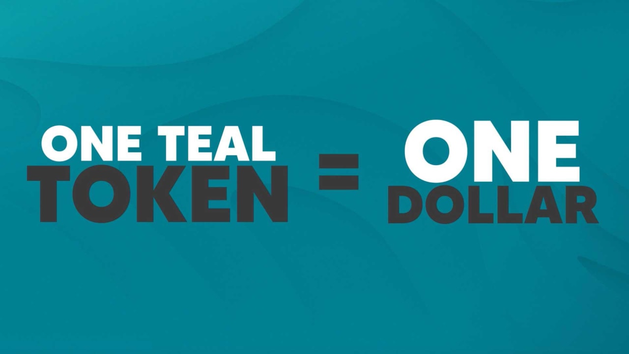 Learn More about Teal Tokens | San Jose Sharks