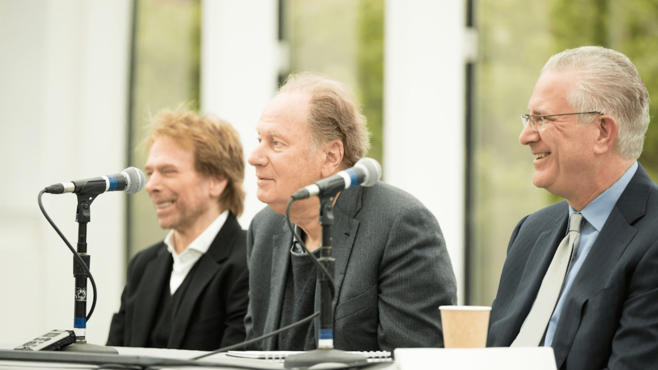 Statement on behalf of Tod Leiweke, CEO of the Seattle Kraken | Seattle ...