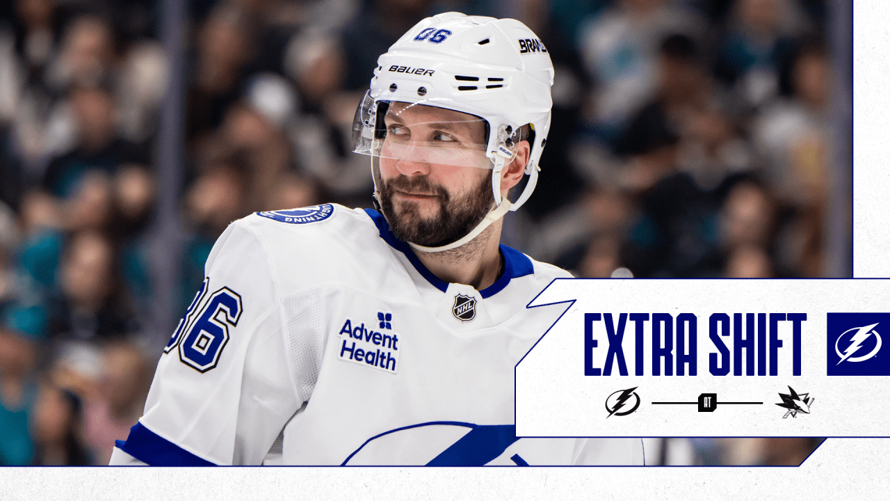 Foto memek tembem indo