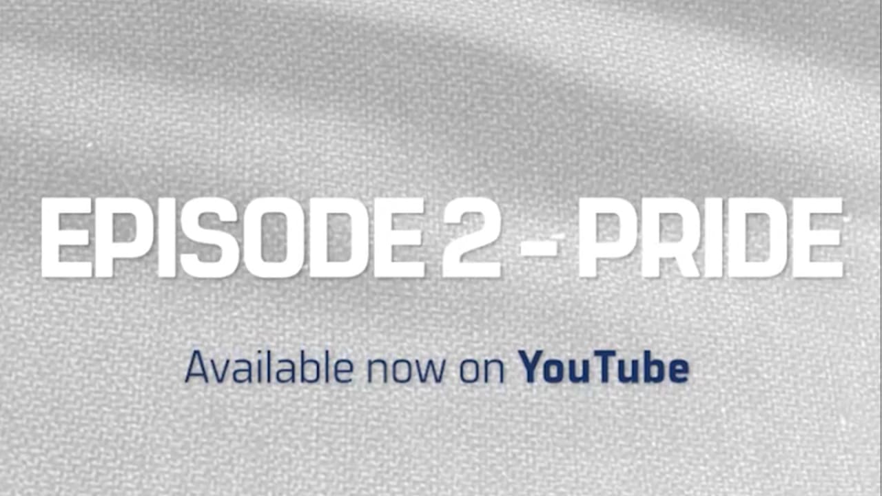 The Leaf: Blueprint S8 E2: PRIDE | Toronto Maple Leafs