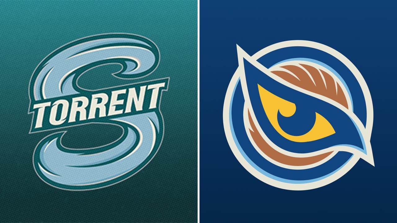 PWHL unveils team names for Seattle, Vancouver | NHL.com