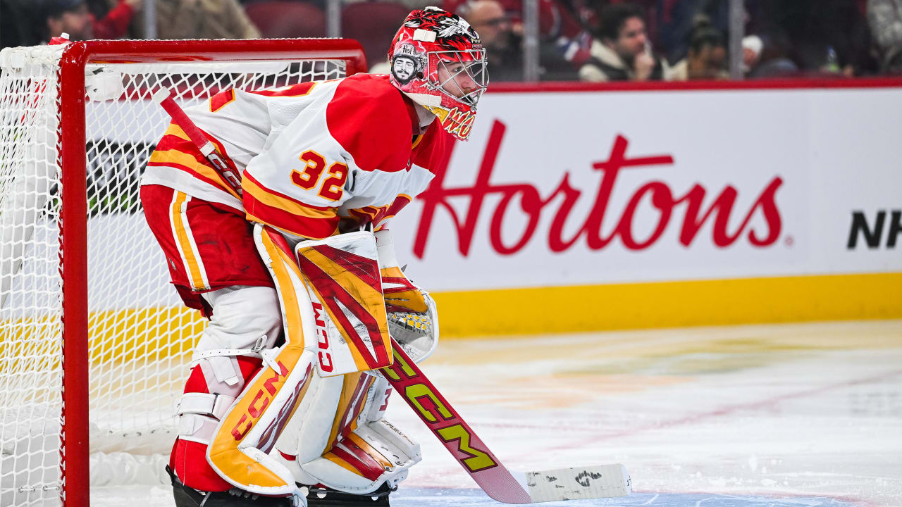 Sharks' Top Rookies Make Waves in the Pacific Division | San Jose Sharks