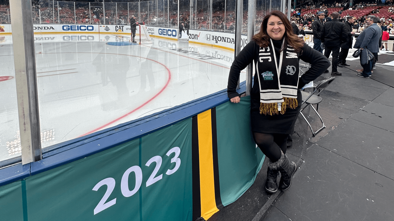 Trust and Authenticity Have Fueled Jennifer Bullano Ridgley’s Rise from ...