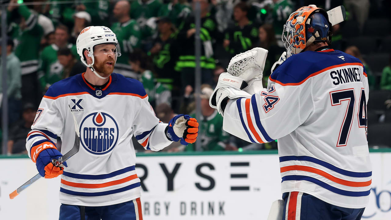 Penguins : Skinner et Kulak pourraient faire leurs débuts mardi | LNH.com