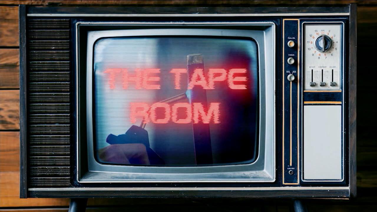 NHL Now: The Tape Room | NHL.com