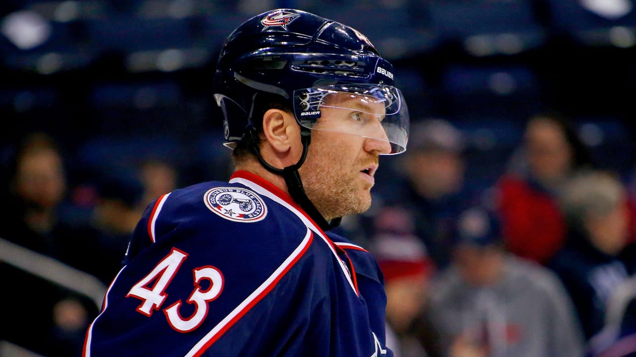 Bouchard: Quelques paris intéressants | LNH.com