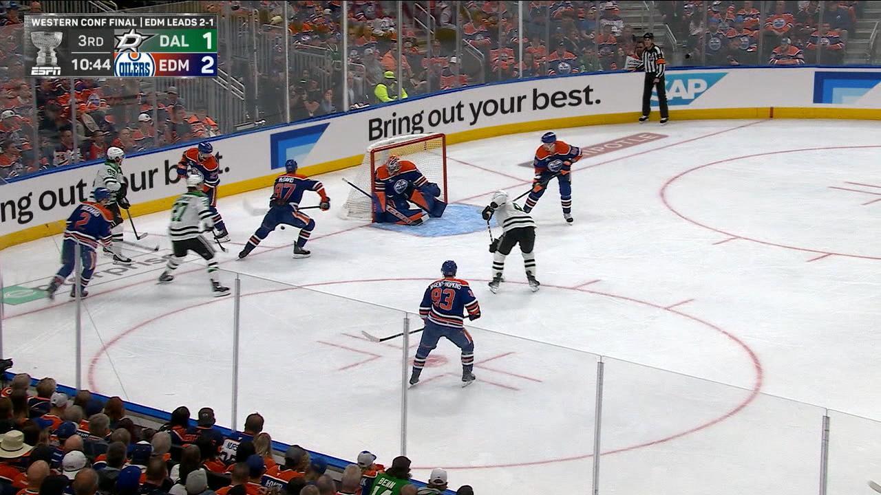 First Shift: First Things First | NHL.com