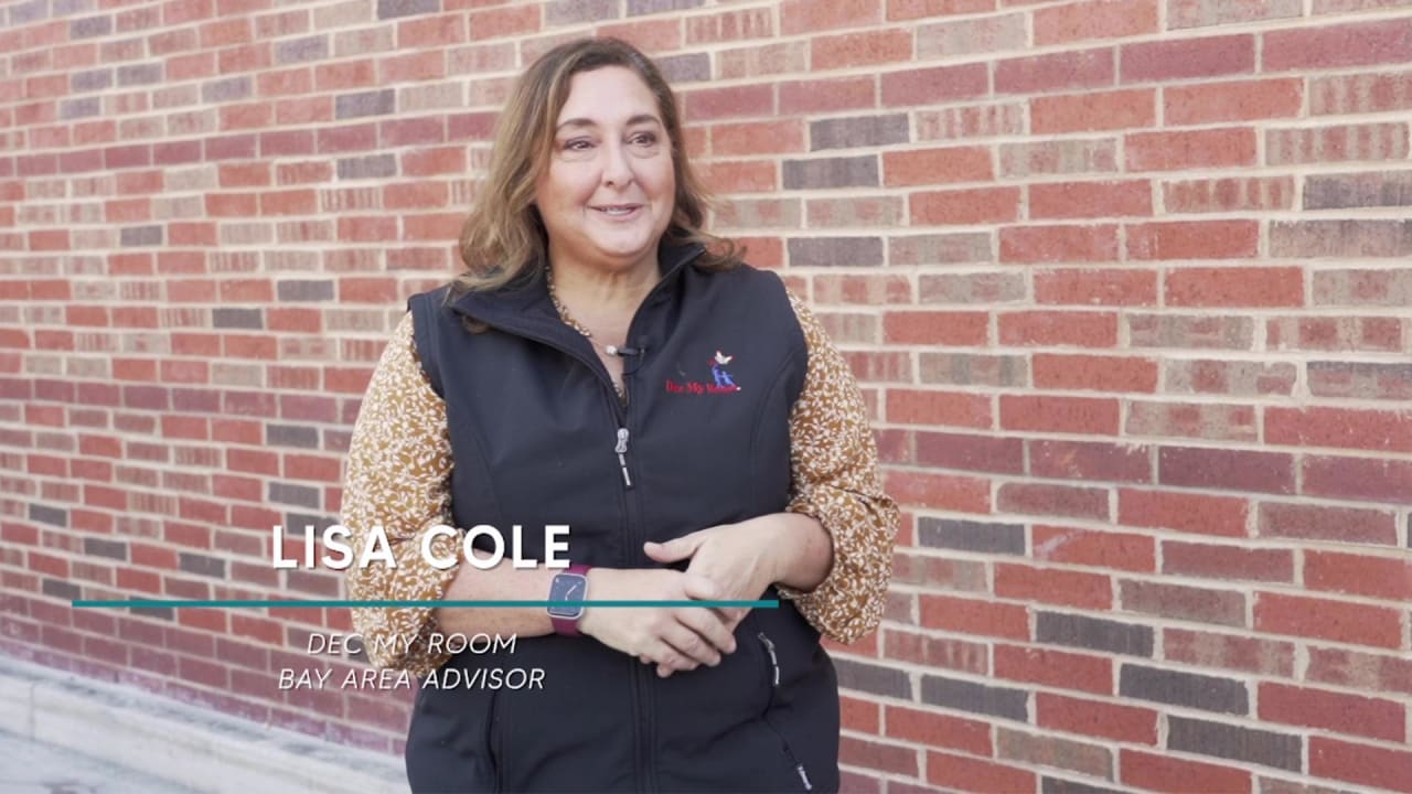 Sharks YPB Joined Dec My Room | San Jose Sharks