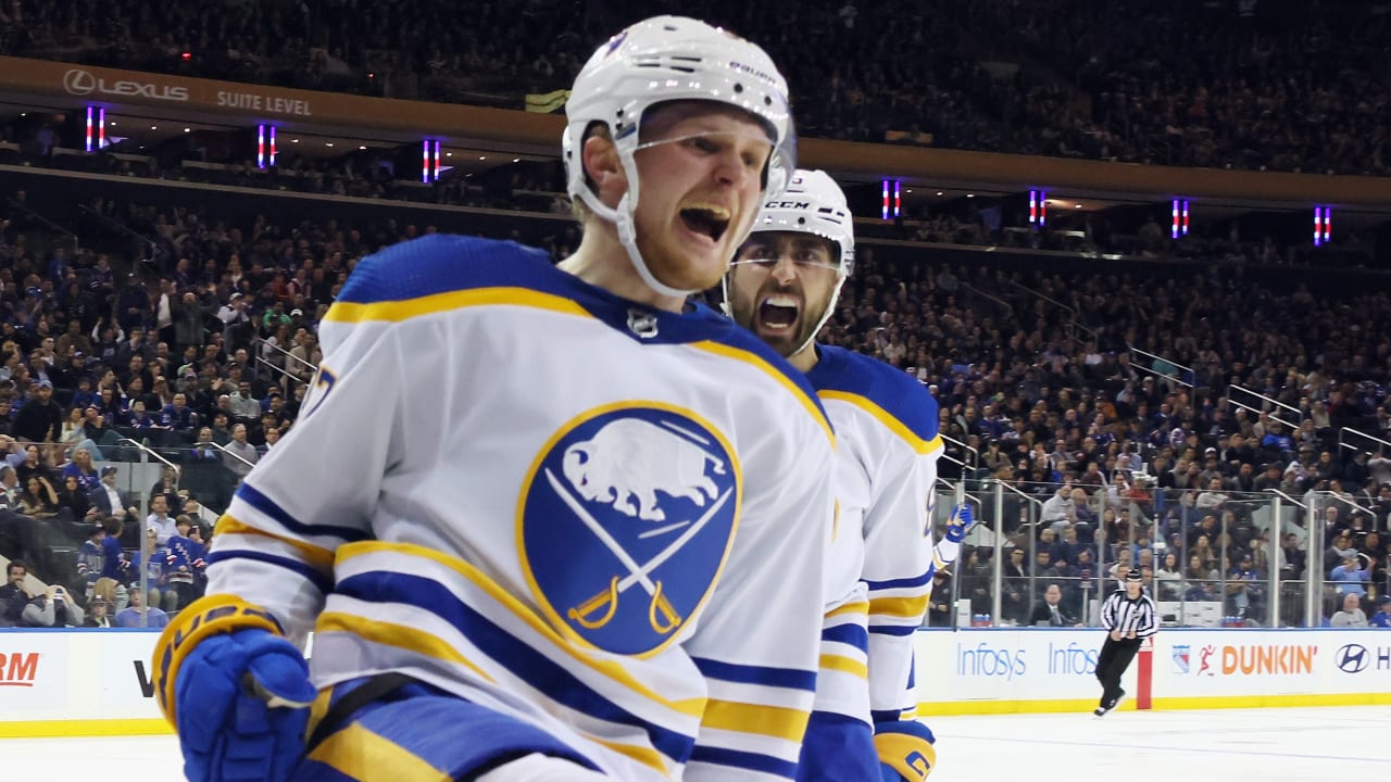 Patience, persistence have been Mittelstadt's combination for success ...