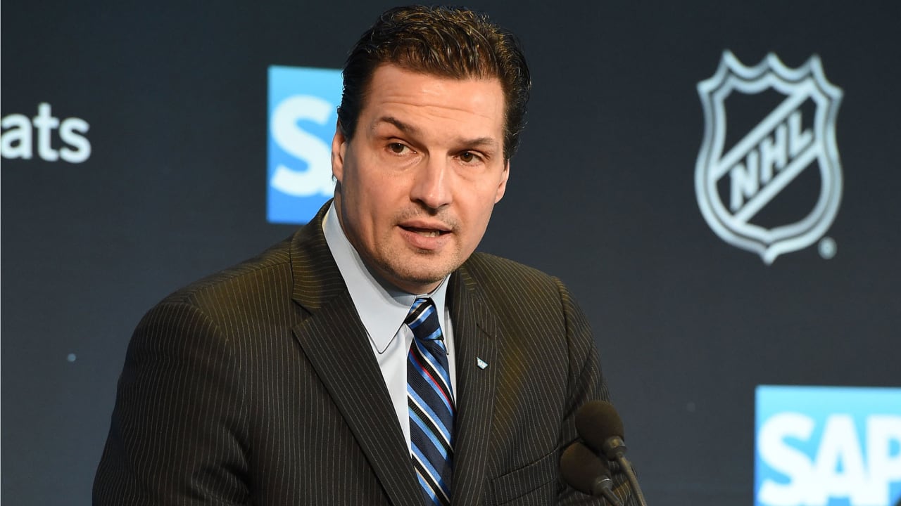 Broadcaster Olczyk diagnosed with colon cancer | NHL.com