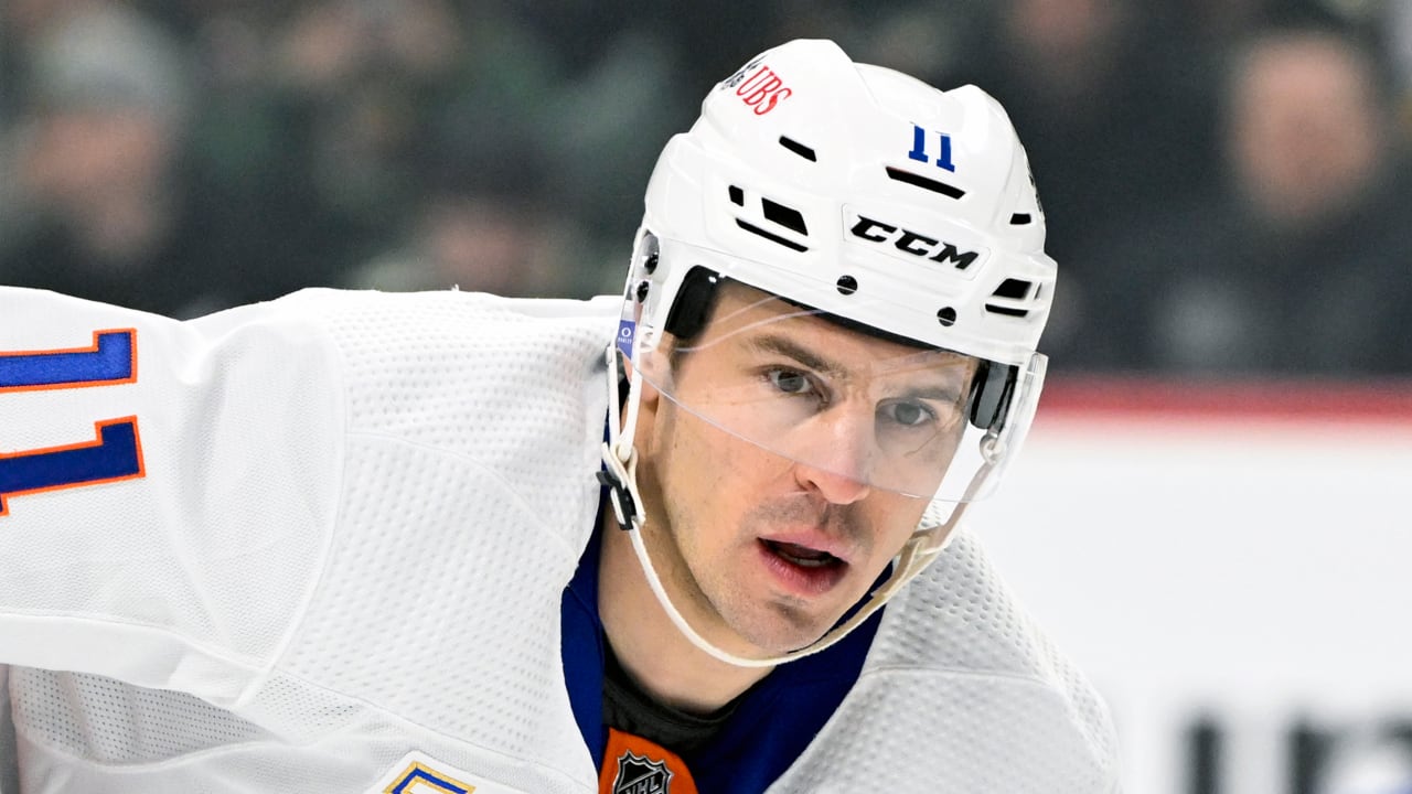 Parise signs 1-year contract with Avalanche | NHL.com