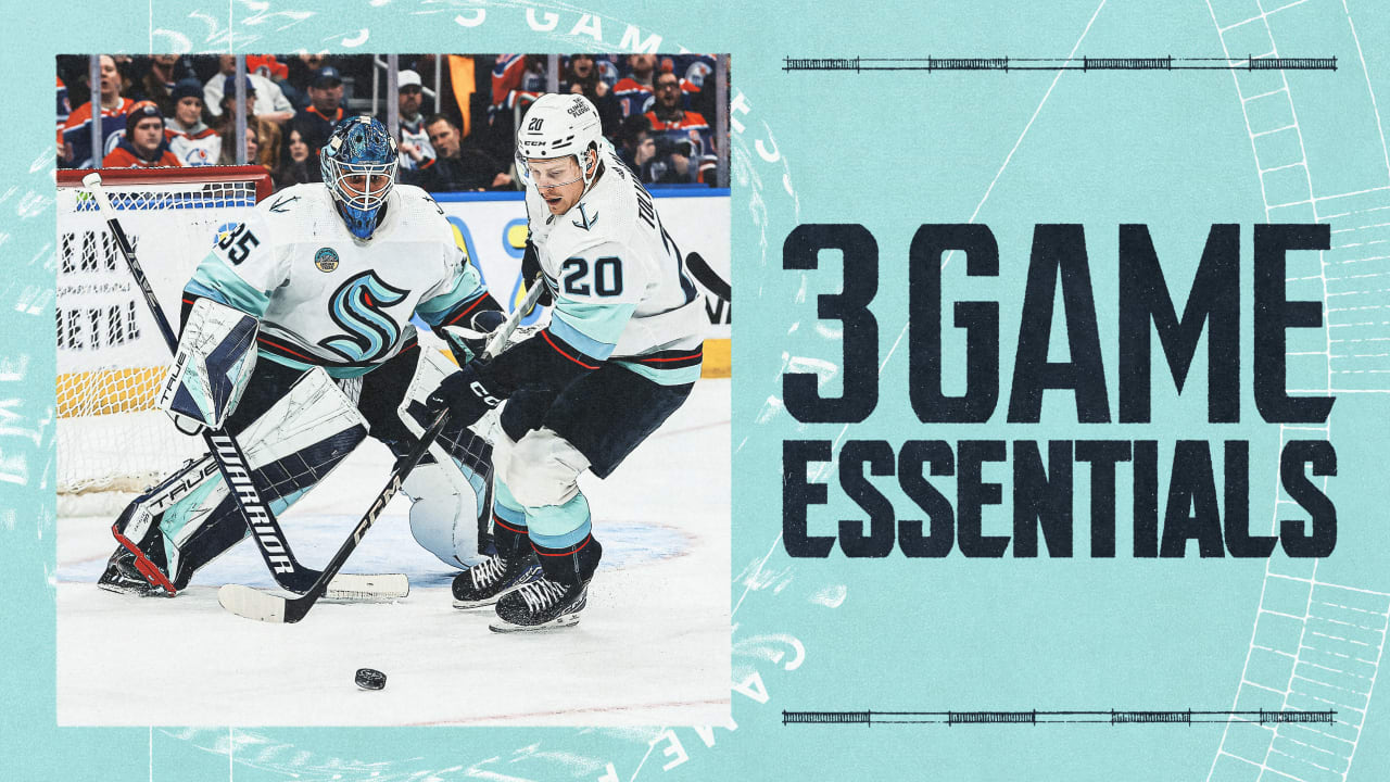 Bob Condor - Journalist Profile - Intelligent Relations