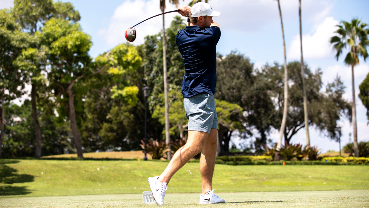 Florida Panthers Foundation Hosts 2nd Annual Cats Classic | Florida ...