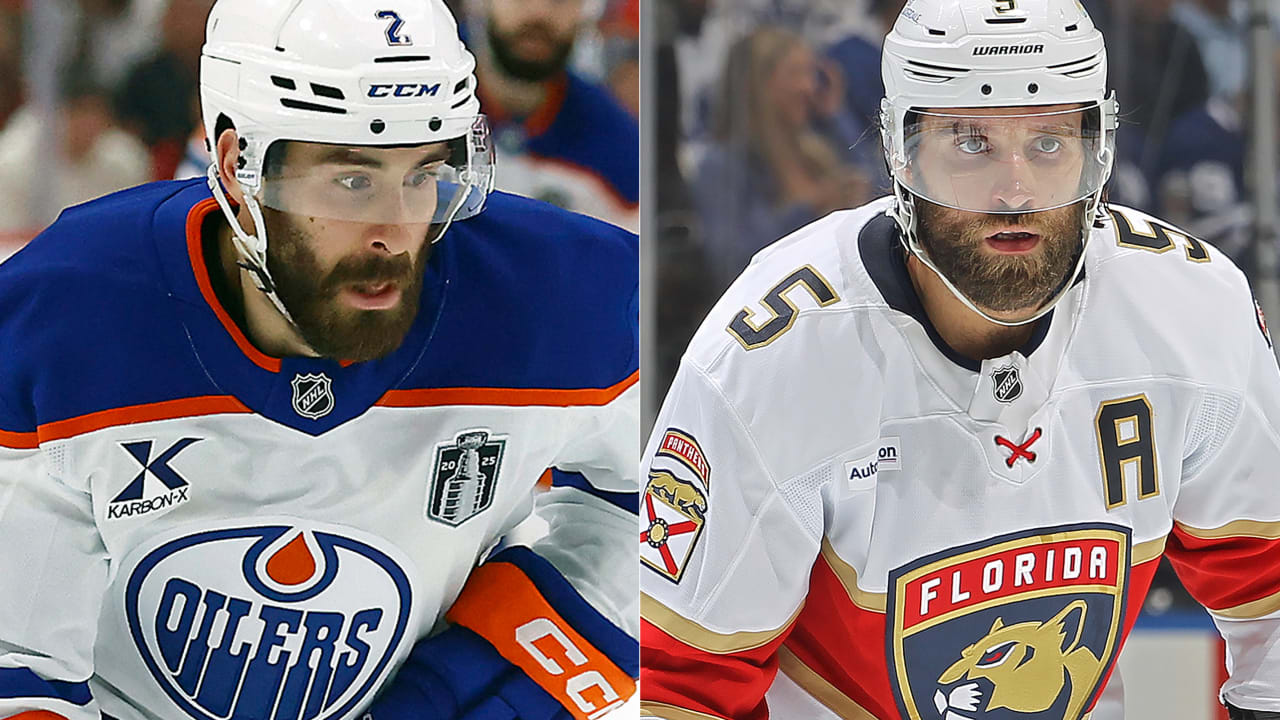 Malorie queen only fans the location seemed a touch